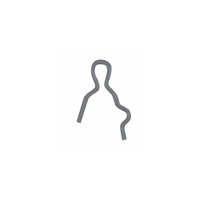 Mag Catch Spring, Canik TP Series