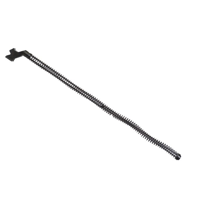US AK Recoil Spring Assembly