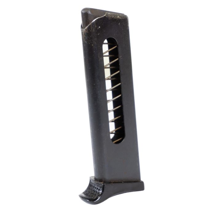 Bernardelli Model 60 Magazine, 7rd 380 ACP