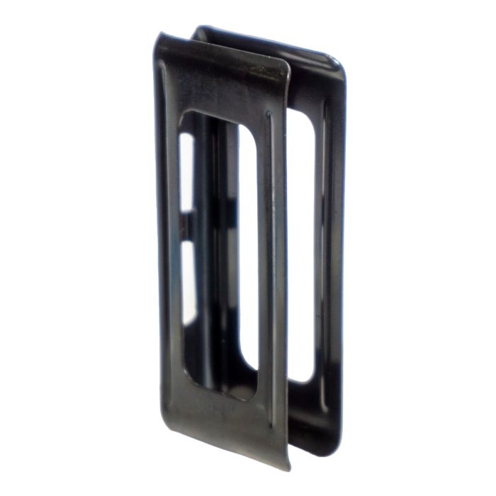 Carcano Clip, Blue Steel