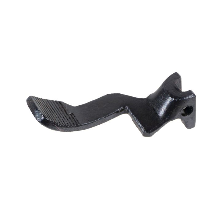 Yugo SKS 59/66 Safety Lever