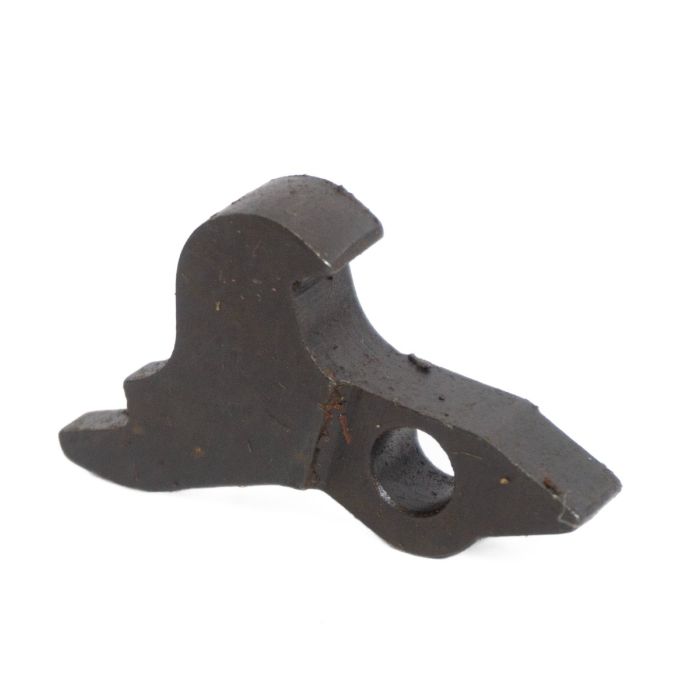 Yugo M70 AK Full Auto Disconnector FOR STAMPED RECEIVER