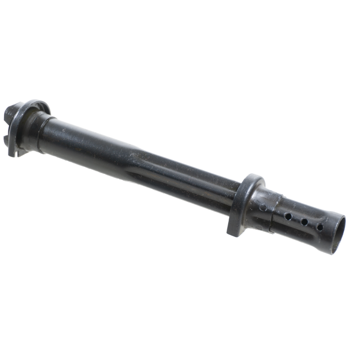Yugo M70, M70A, M70A1 Gas Tube