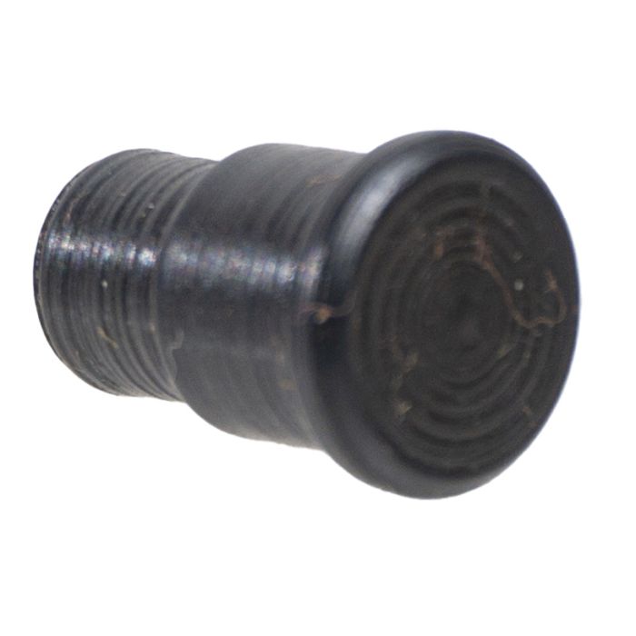 Yugo M70 UnderFolder Buttstock Buttplate Rivet