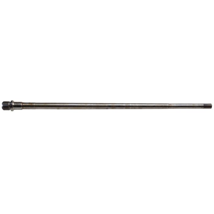 Yugo SKS 59/66 Rifle Barrel 22''