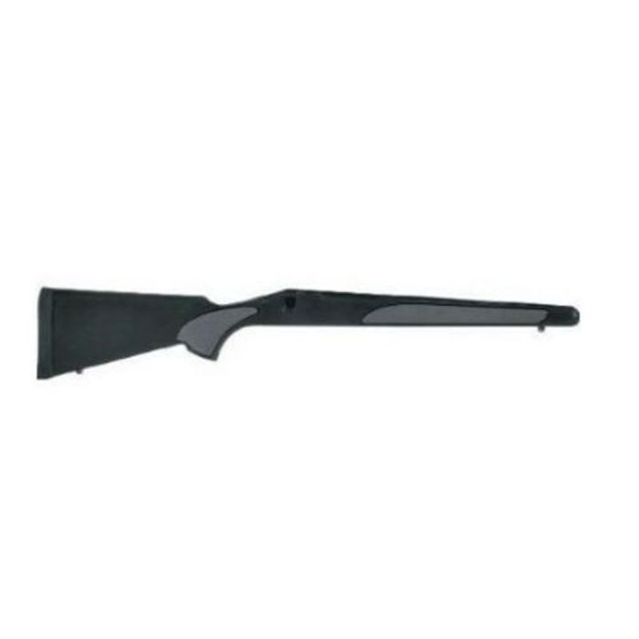 Remington Model 700 XCR S/A Stock