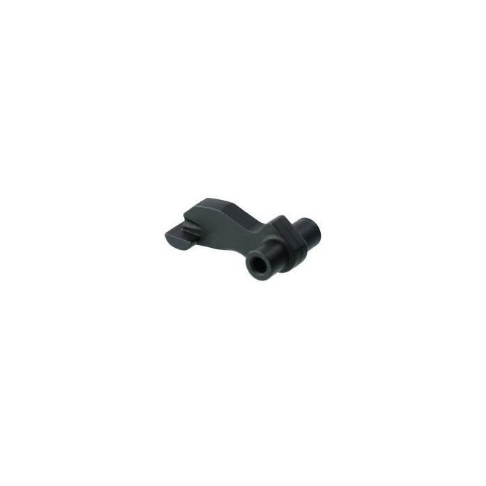 TAPCO G2 Hammer for AK47