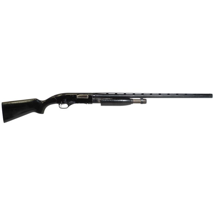 WINCHESTER 1300 RANGER, 12GA, 3", 28"BBL