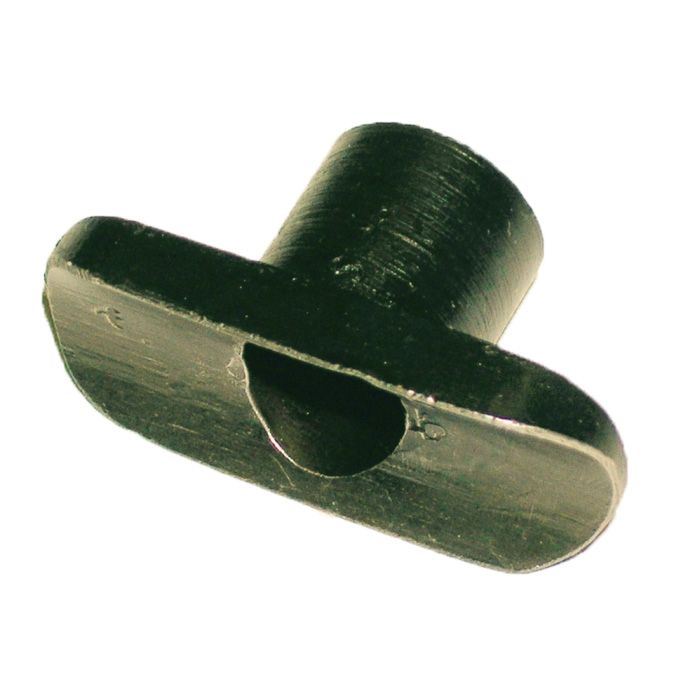 Polish Kar 98a Stacking Rod Nut