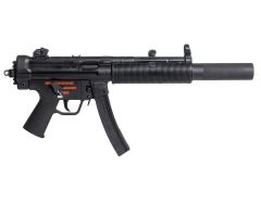 AP5 - Firearms - Century Arms