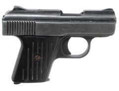PHOENIX ARMS RAVEN, .25 ACP