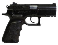 BUL G-Cherokee, 9mm