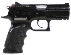 New Arrivals - Firearms - Surplus Corner