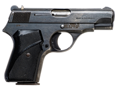 Zastava M70-1, 7.65mm (32 ACP)