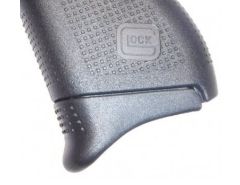 Pearce Grip Magazine Extension Grip for Glock 43