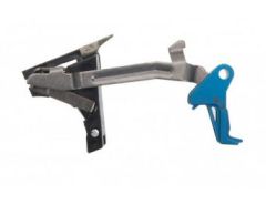 CMC Triggers Glock 42 Slimline Trigger