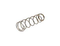 Yugo SKS 59/66 Stock Cleaning Kit Spring