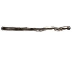 Yugo SKS 59/66 Recoil Spring Assembly