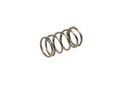 Yugo SKS 59/66 Trigger Spring
