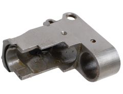 M70 Rear Sight Block