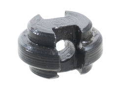 Yugo M70 Recoil Spring Retainer