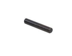 Yugo SKS 59/66 Rear Sight Block Pins