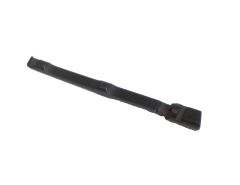 Remington M1911 Extractor, 9mm