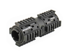 ballista-tactical-systems-nautilus-rotating-rail-7-gen-1-universal