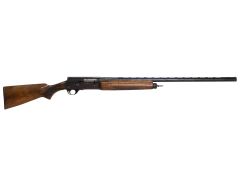 Japan Pointer Auto 5, 12GA