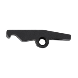 Remington R51 Extractor