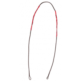 Carbon Express CX2 Crossbow String