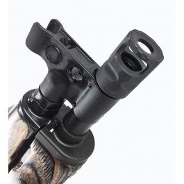 DRACO AK Muzzle Brake