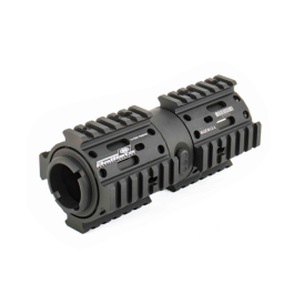 ballista-tactical-systems-nautilus-rotating-rail-7-gen-1-universal